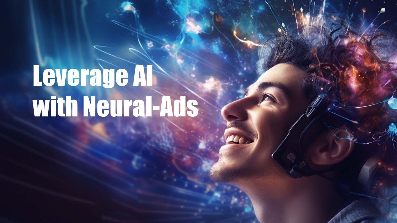 Online Ads & Campaigns Management - Sueech